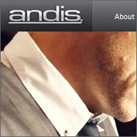 Welcome to National Association of Barber Boards of America ...